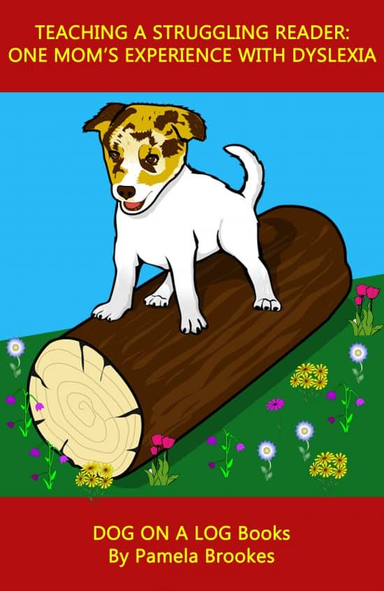 Free Phonics and Dyslexia Printables for Learning to Read